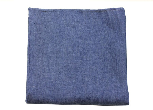 denim pocket square | Accessories \ Pocket Squares | Sklep Poszetka.com ...